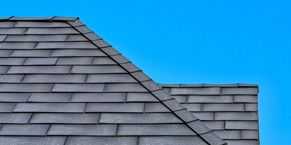 Ontario Building Code for Roofing Updates 2025 | Taylor Roofing